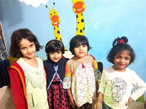 Spoken English Class 2