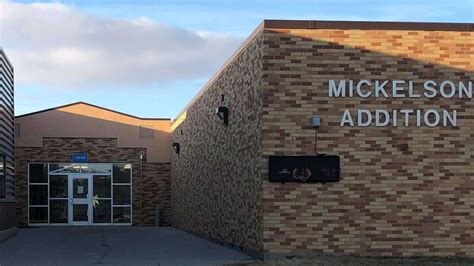 Government Selby Sd