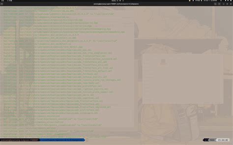 Ubuntu22部署c 配置opencv455opencvcontrib455以及opencv下的cuda（cuda116