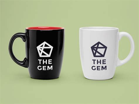 Portfolio Lorem Ipsum 피앤피라인 코리아