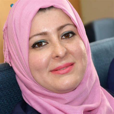 Sally Ibrahims Instagram Twitter And Facebook On Idcrawl