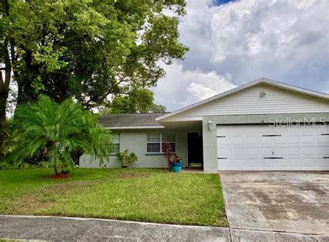 Les Puc On Linkedin Another Pending 💁🏻‍♂️🏡 🏡