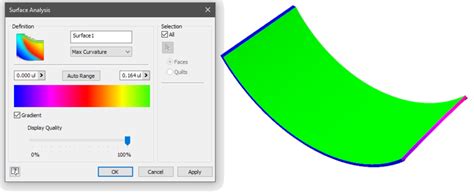 Autodesk Inventor Sheet Metal Flat Pattern SuccessEvery Time