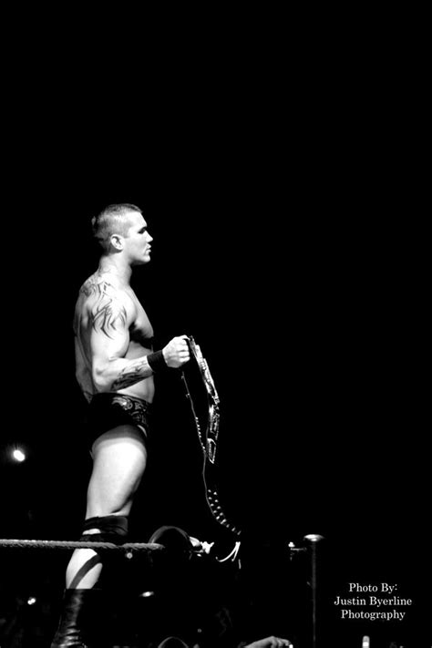 Cody Taylor The Ewrestling Encyclopedia Fandom Powered By Wikia