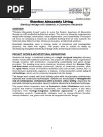 Ul U419 Wall Assembly Details Pdf Drywall Building Insulation