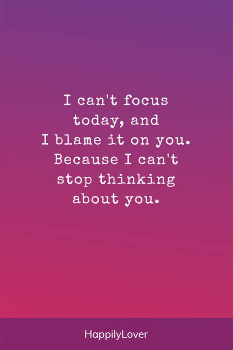 I Love Her So Much Quotes And Words Artofit