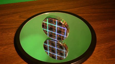 Eulers Disk How It Works At Alton Molina Blog
