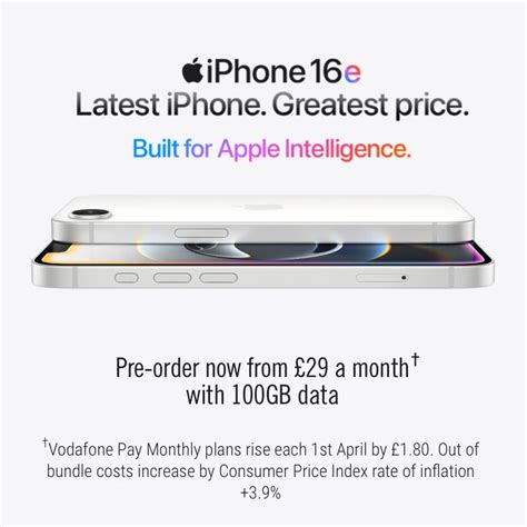 Iphone 11 Pro Max Deals Contract Upgrade And Sim Free Uk