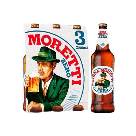 Birra Moretti Italian Beer In Bottle Cl Moretti Beer Wholesale Made In Italy Buy Birra
