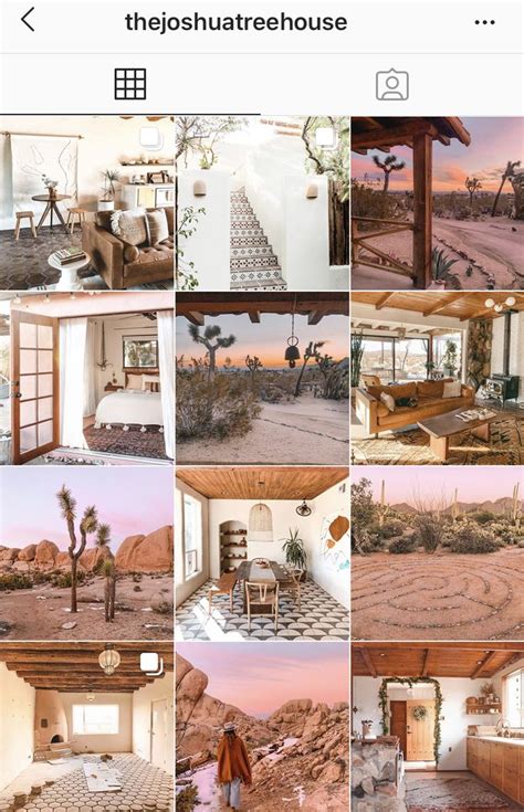 ปักพินโดย Шаблоны Инстаграм иконки сто ใน Инстаграм идеи профили аккаунты лента вдохновление