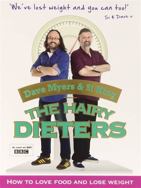 Episode 50 Dishwasher Divorce Diet Disaster Pt 2 And Money Mistakes