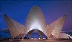 46 Minimal Surface Architecture Ideas Surfaces Architecture Architecture Structural Engineering