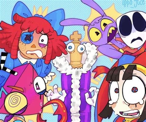 Pov The Canon Sees R34 Of Then Rtheamazingdigitalciru