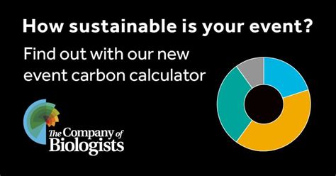 Carbon Calculator Focalplane