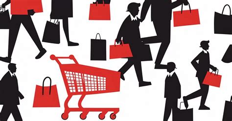 Tracking And Reducing Cart Abandonment Rates In Magento Master Strategies Wendrich Digital Agency