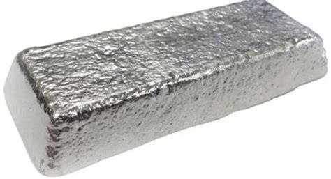 Ron Honick Posted On Linkedin