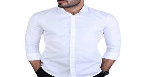 تعبیر خواب لباس سفید معنی لباس سفید در خواب های ما چیست فال و خواب