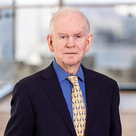 Mark Mcdivitt On Linkedin Sustainability Or Bust The Sheer Impossibility Of Eternal Compound