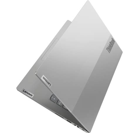 Rent Lenovo ThinkBook Laptop Intel Core I G GB GB SSD Intel Iris Xe