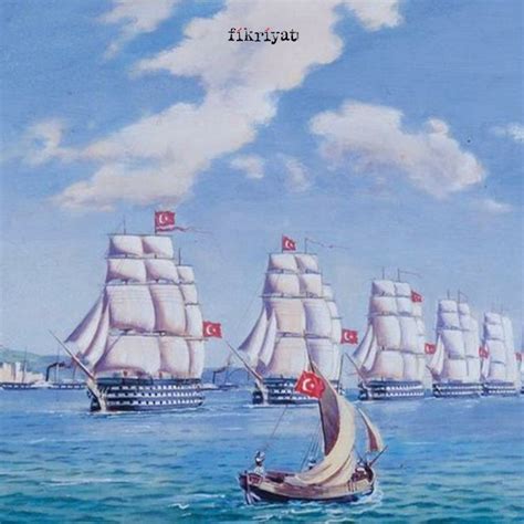 Osmanlıların Akdenizdeki Hakimiyetinin Zirvesi Cerbe Savaşı Galeri