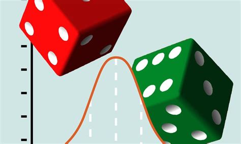 Free Course An Intuitive Introduction To Probability From University