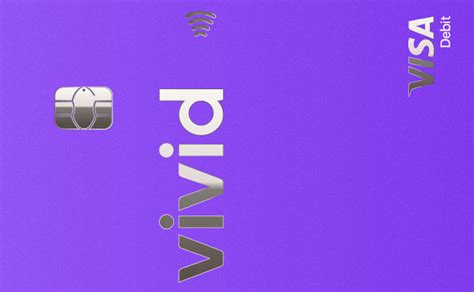 Die Vivid Prime Visa im Test 2025: eine gute Wahl?