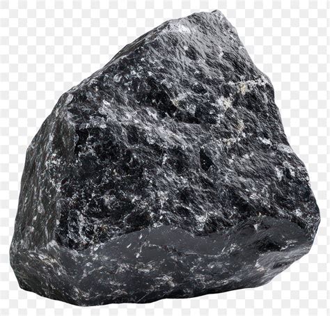 Png Gabbro Rock Mineral Rock Free Png Rawpixel
