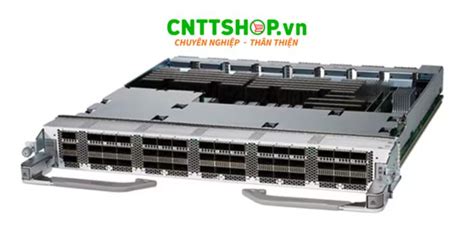 8808 Fc Cisco Router 8808 Fabric Card Based