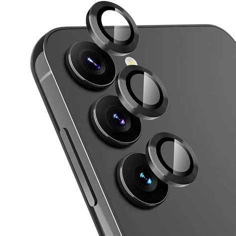 Ring Camera Lens Protector For Samsung A16