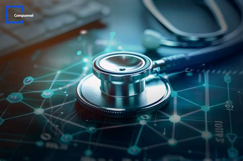 How Patient Data Analytics Improves Healthcare Quality