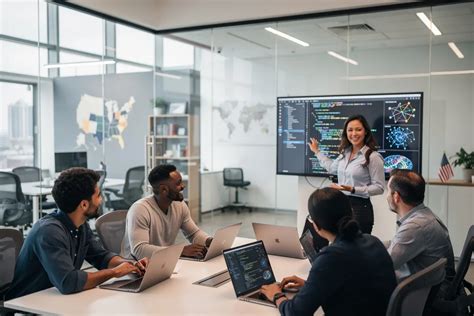 2026 Best Geographic Information Systems Gis Degrees