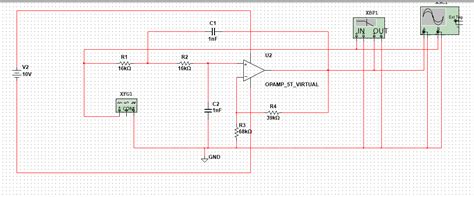 二阶低通滤波器单稳态电路二阶低通滤波器电路第7页大山谷图库