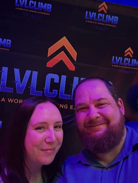 Phoenix Down Rpg Added A New Photo Phoenix Down Rpg