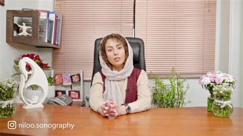 همه چیز در مورد سقط جنین در هفته های اول