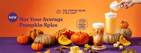 Sunway University Added A New Photo Sunway University