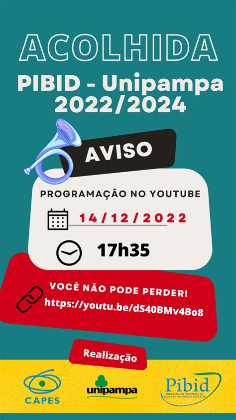 De Dezembro De Institucional