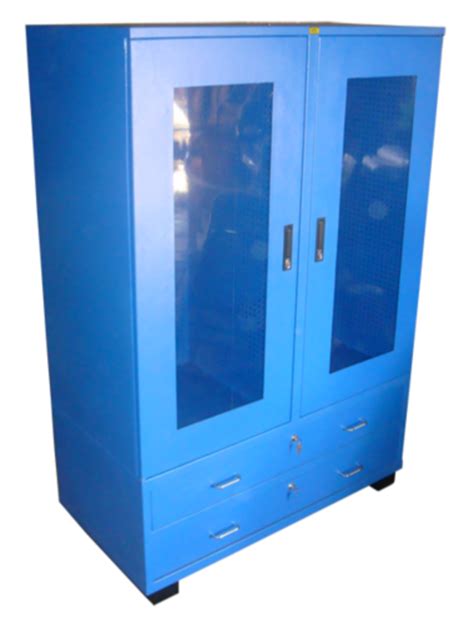 Tool Cupboard At Best Price In India