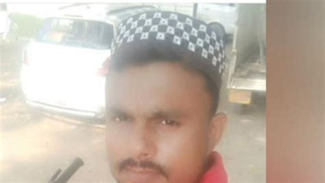 जबलपुर हिंदु महिला की मौत पर मचा बवालविश्व हिंदु परिषद ने बताया लव