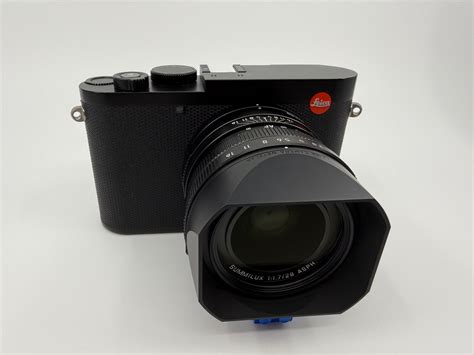 Buy And Sell Photo Gear Photography Fm Forums