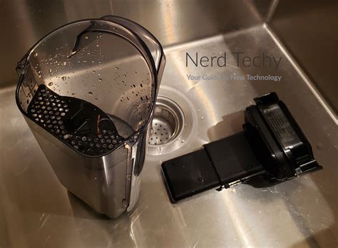 ILIFE W90 Review: Surprisingly Effective Wet/Dry Vacuum