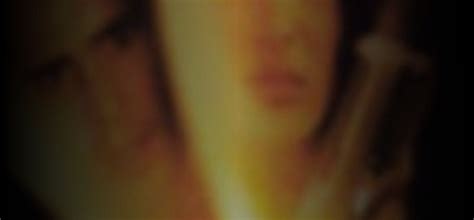 Top Doomsdayer 1999 Nude Scenes Sexiest Pics And Clips Mr Skin