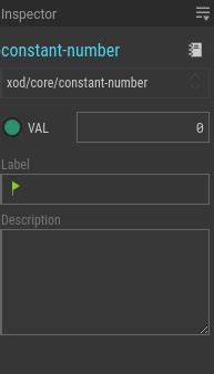 Enhancement Add Feature To Replace Nodes Issue 1635 Xodio Xod