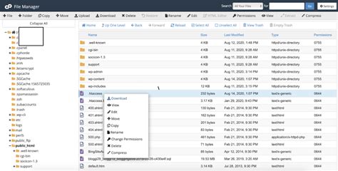 ریدایرکت اجباری به HTTPS بدون پلاگین Really Simple SSL وب آیدین
