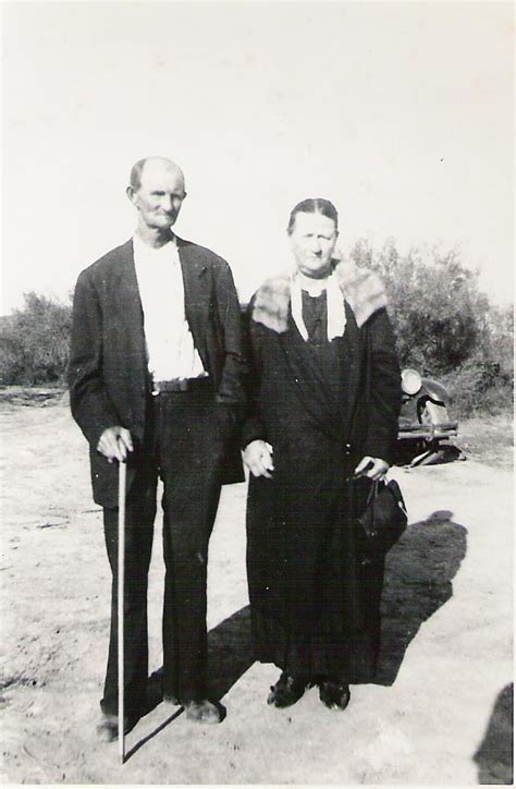 Joseph Benjamin “joe” Stephens 1869 1934 Find A Grave Memorial