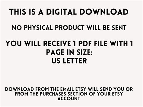 Dog Vaccination Record Pet Vaccination Tracker Puppy Vaccine Log