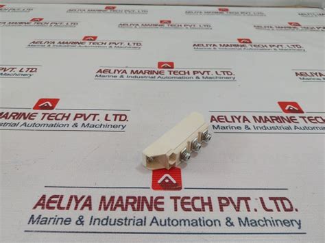 Semikron Skkd 81 12 Rectifier Diode Module Aeliya Marine