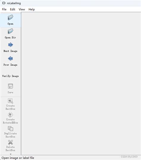 Yolov8 Obb旋转目标检测详细流程yolov8 Obb 获取旋转框坐标 Csdn博客