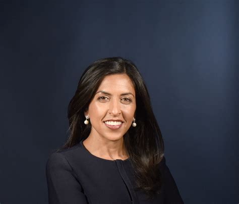 Reflection Of Spring 2024 Clinical Extern Mona Moazzaz California