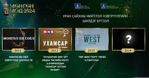 “Мөнгөн Соёл Урлагийн Газар Culture And Arts Authority Facebook