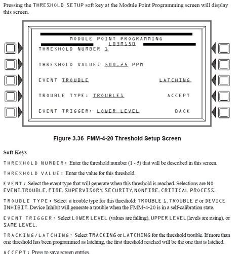 Temperature Sensors For Fire Service Access Elevators Fire Alarms Online